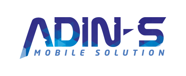 Adin-S Mobile Solution - DND Yazılım
